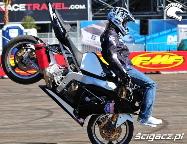 what do guys think about girls