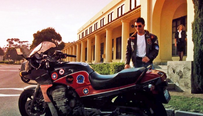 Savoir-vivre - strona 2