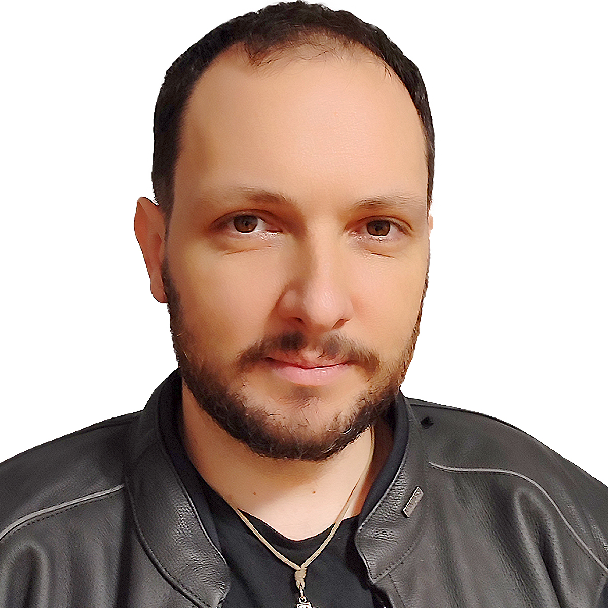 Zdjęcia: benjamin - red