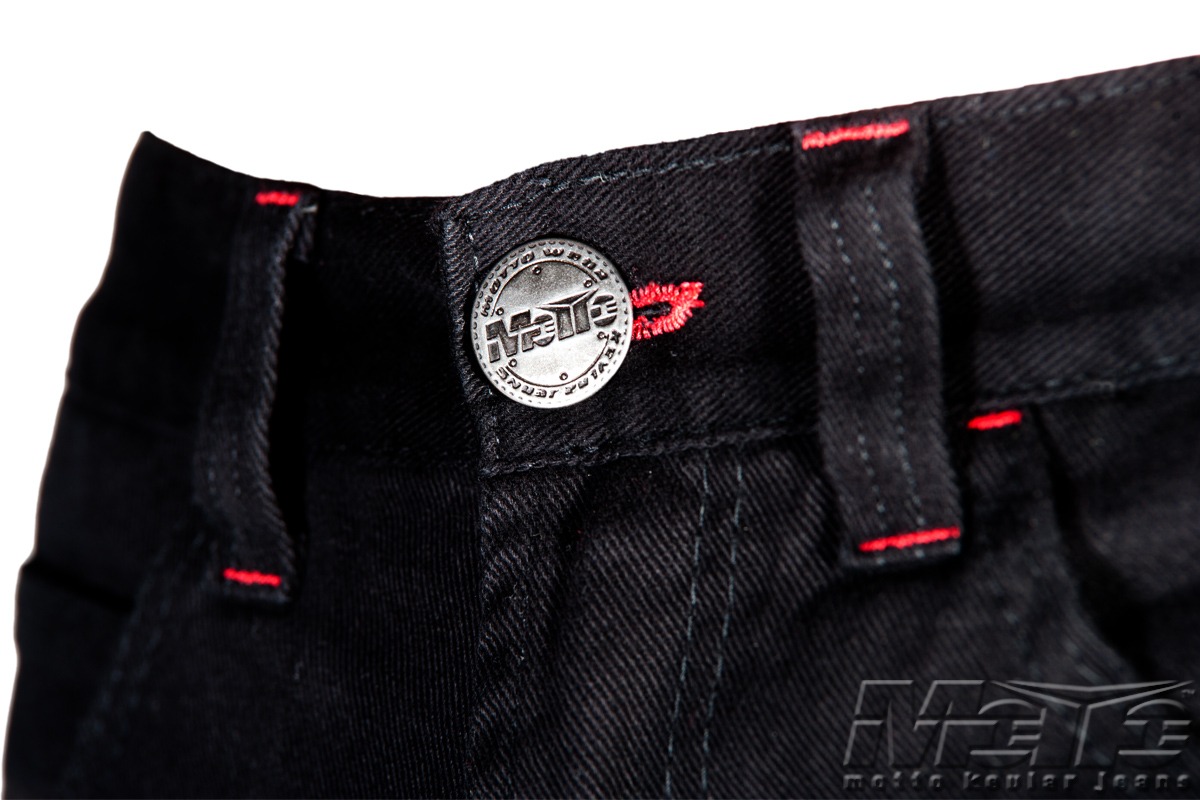 Zdjęcia: motto combat 4 det spodnie - Mottowear Combat