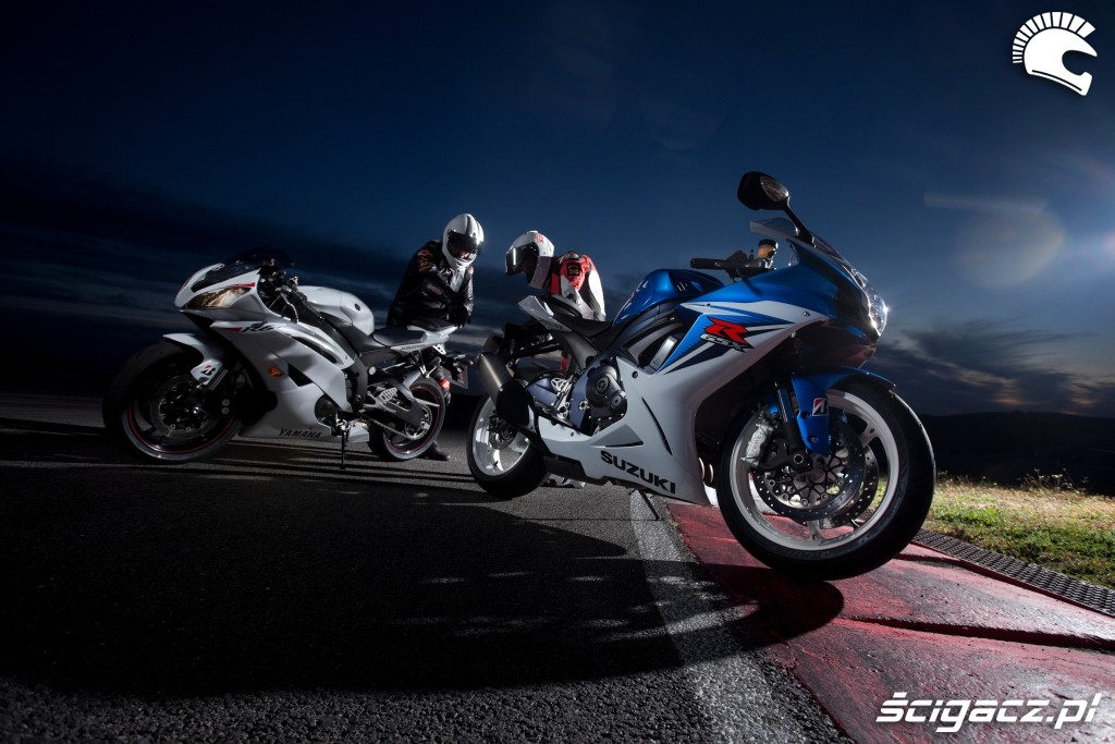 Zdjęcia: Bridgestone-Battlax-S20 gsx-r r6 - Sportowa opona Bridgestone ...