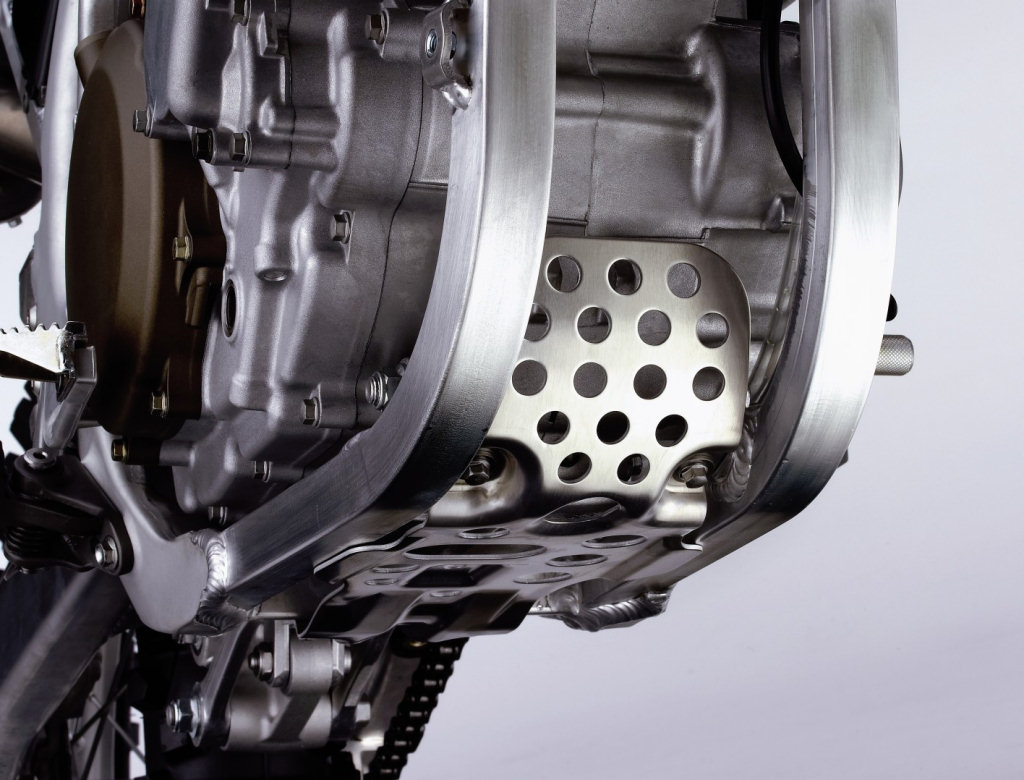 Zdjęcia: kxy 10 - motonews