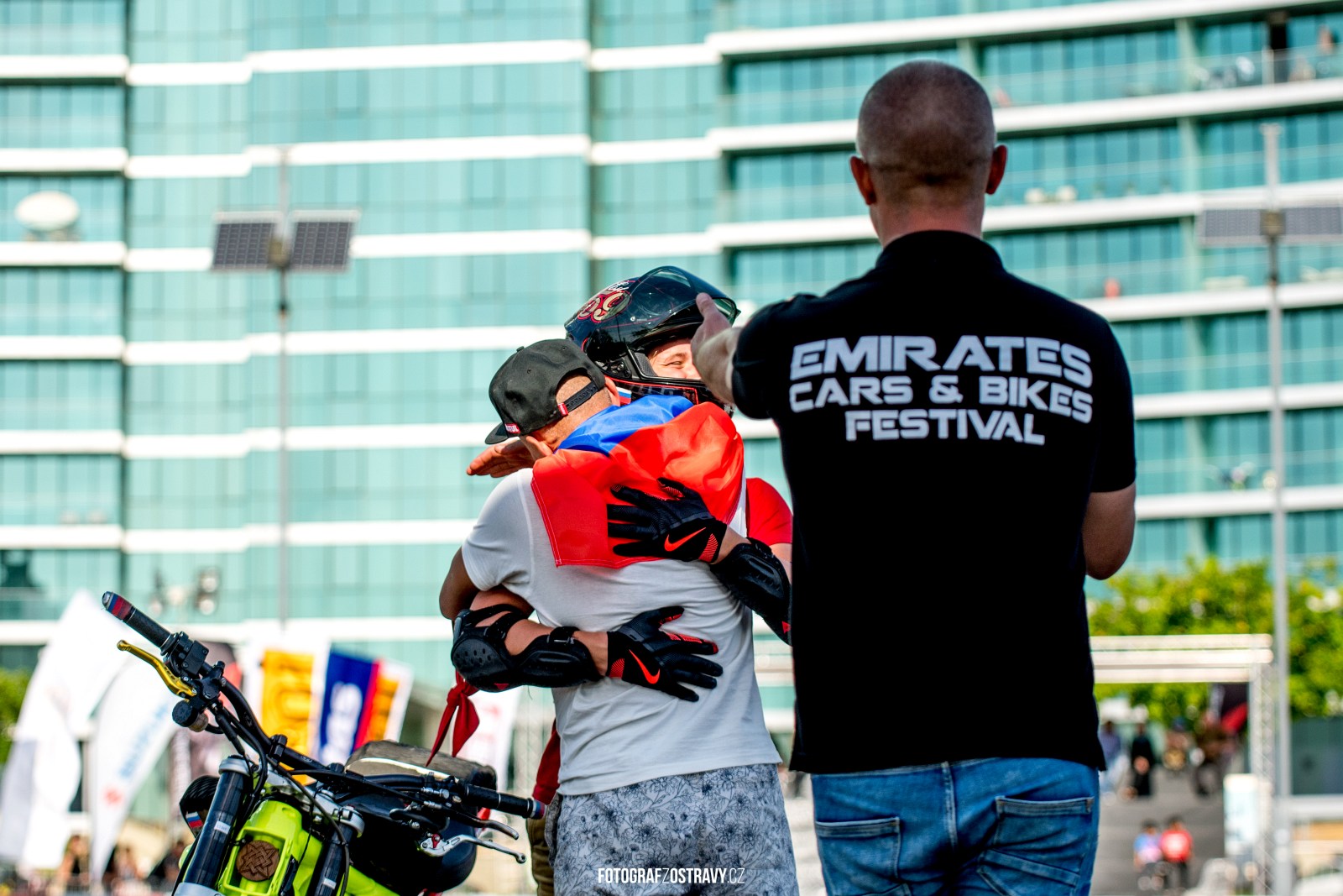 Zdjęcia: Stunt Masters Cup 2018 15 - Stunt Masters Cup 2018 Pawel ...