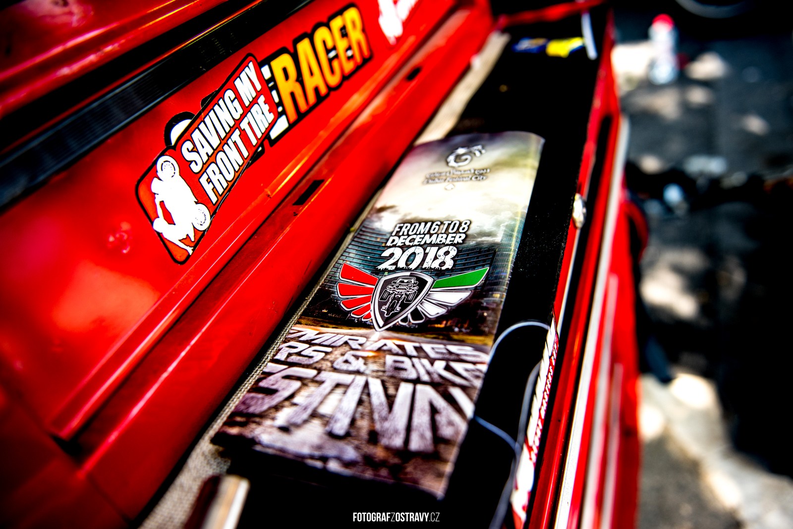 Zdjęcia: Stunt Masters Cup 2018 21 - Stunt Masters Cup 2018 Pawel ...