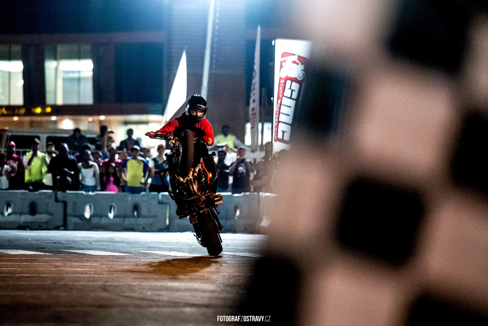 Zdjęcia: Stunt Masters Cup 2018 49 - Stunt Masters Cup 2018 Pawel ...