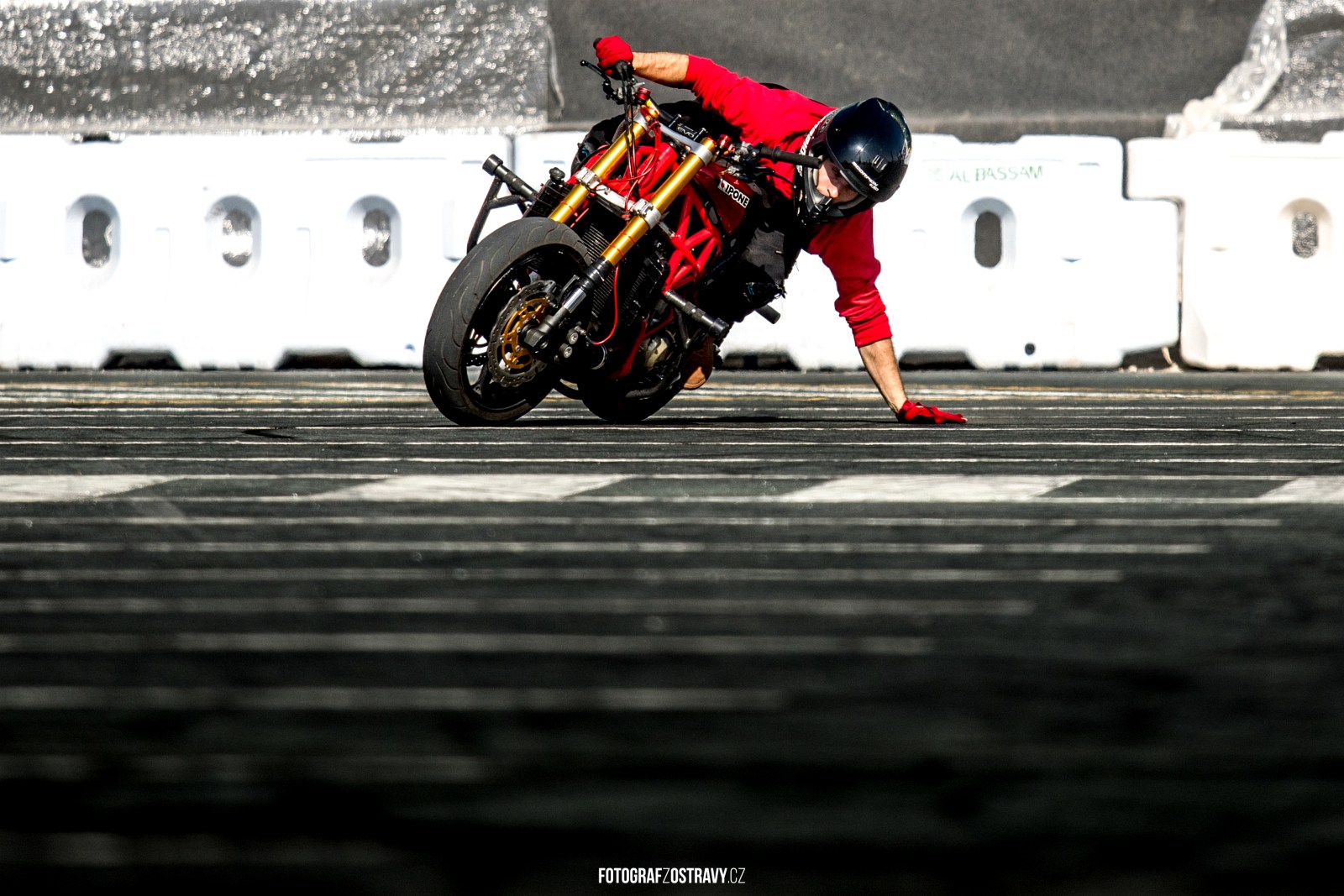 Zdjęcia: Stunt Masters Cup 2018 62 - Stunt Masters Cup 2018 Pawel ...