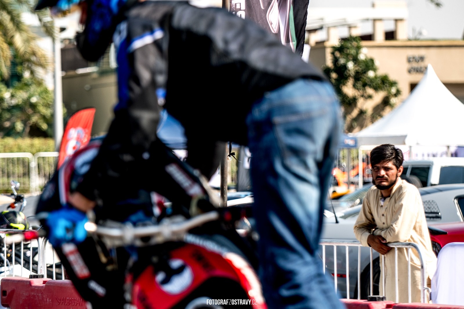 Zdjęcia: Stunt Masters Cup 2018 84 - Stunt Masters Cup 2018 Pawel ...