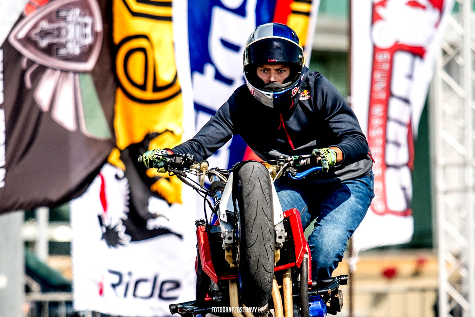 Zdjęcia: Stunt Masters Cup 2018 87 - Stunt Masters Cup 2018 Pawel ...