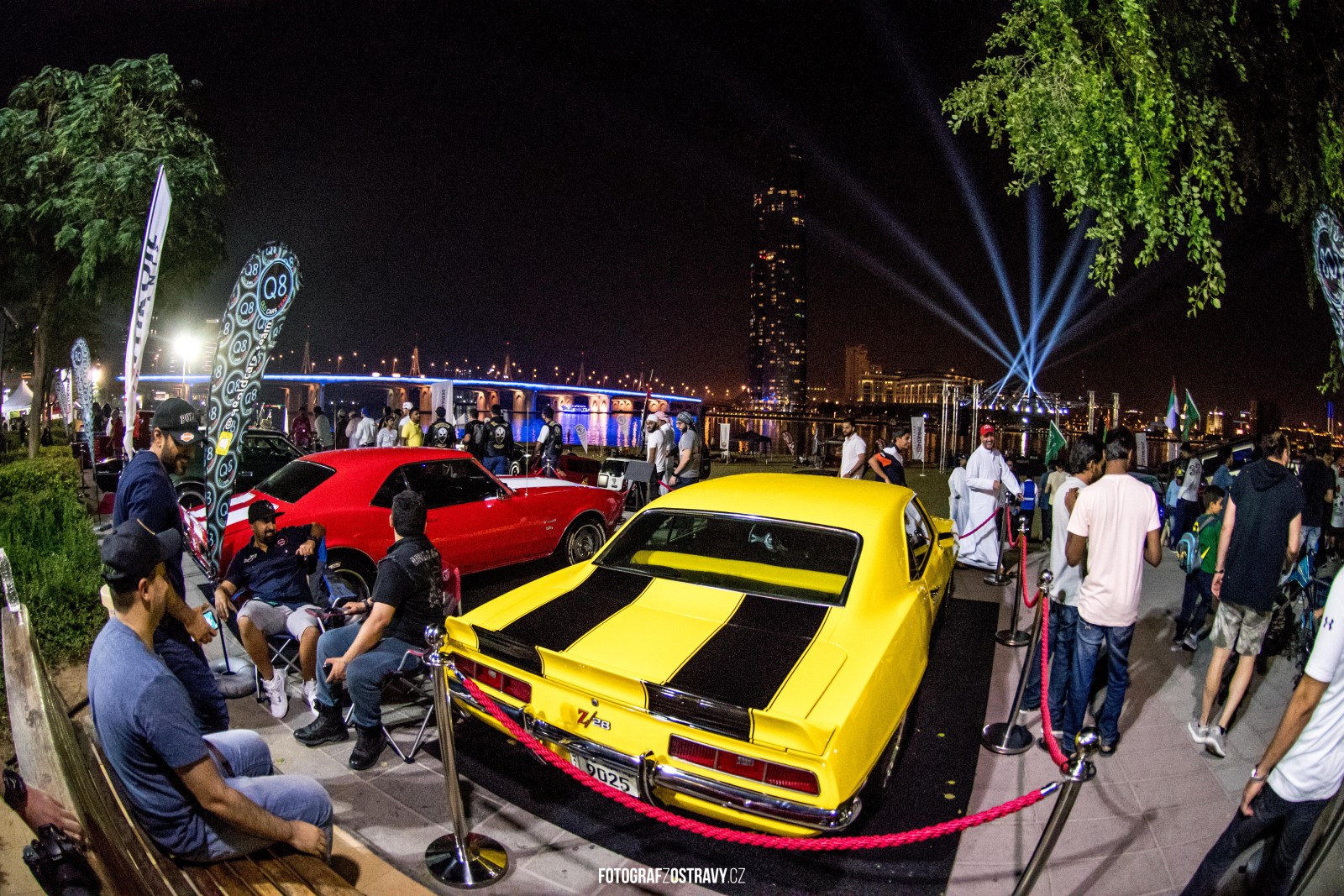 Zdjęcia: Stunt Masters Cup 2018 97 - Stunt Masters Cup 2018 Pawel ...