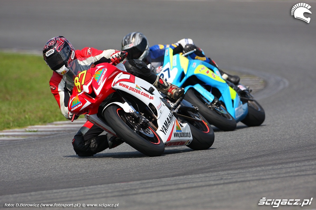 Zdjęcia: puzon superstock 600 superstport wmmp 6 runda poznan 013 - VI ...