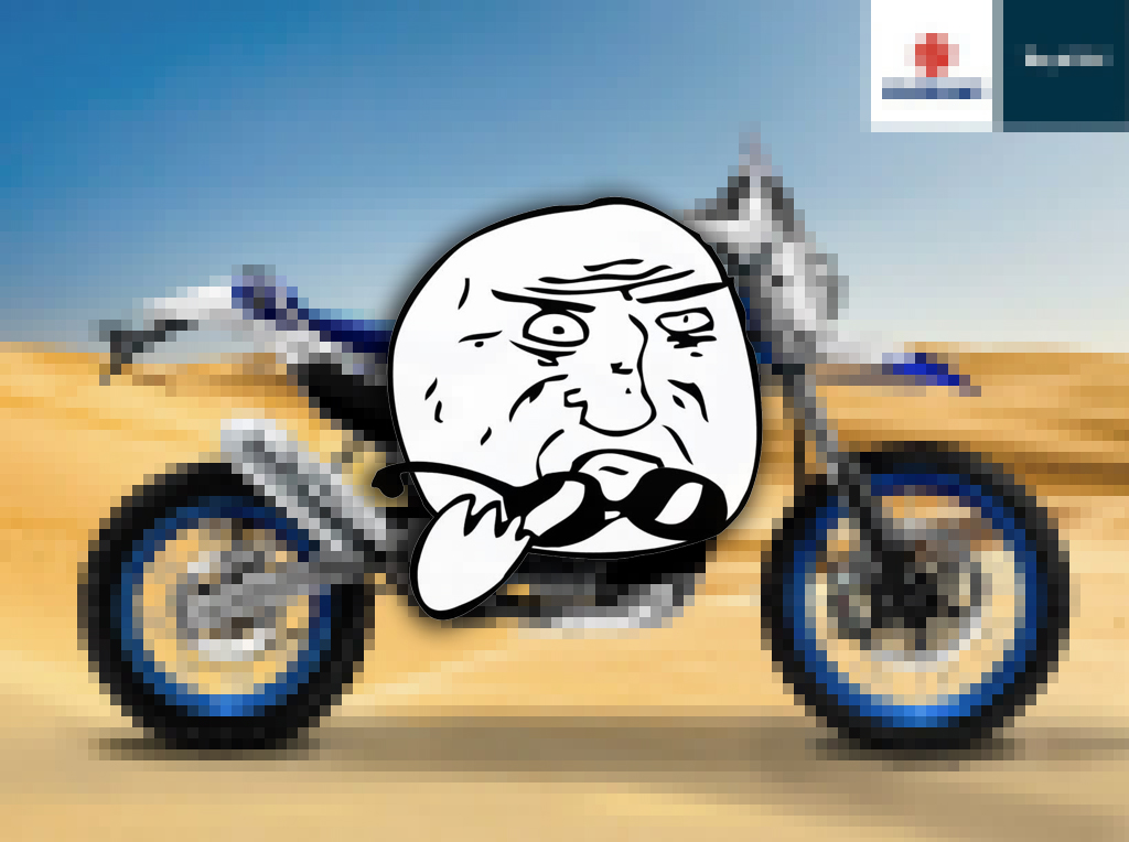 Zdjęcia: suzuki vstrom 650 oberdan mem - Nowy Suzuki VStrom 650 XT ...