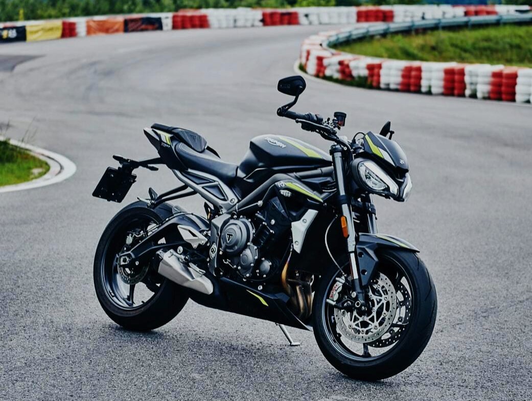 Zdjęcia: festival triumph 2020 tor - Jak beda wygladaly zajecia w ...