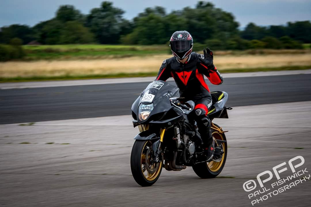 Zdjęcia: Adam Gutkowski LWG - Mistrzostwa Swiata Wheelie 2021 czyli 350 ...