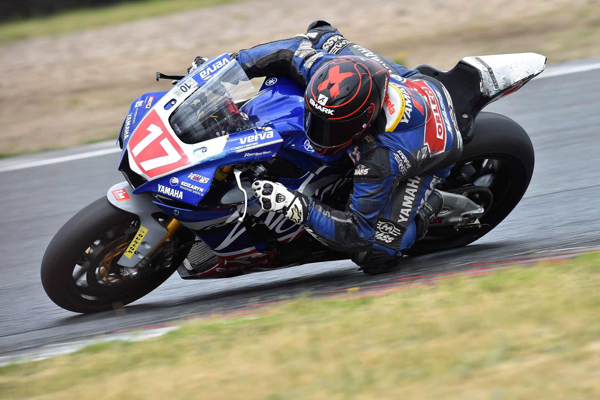 Zdjęcia: 02 Wojcik Racing Team WMMP 2022 - Wojcik Racing Team wraca do ...