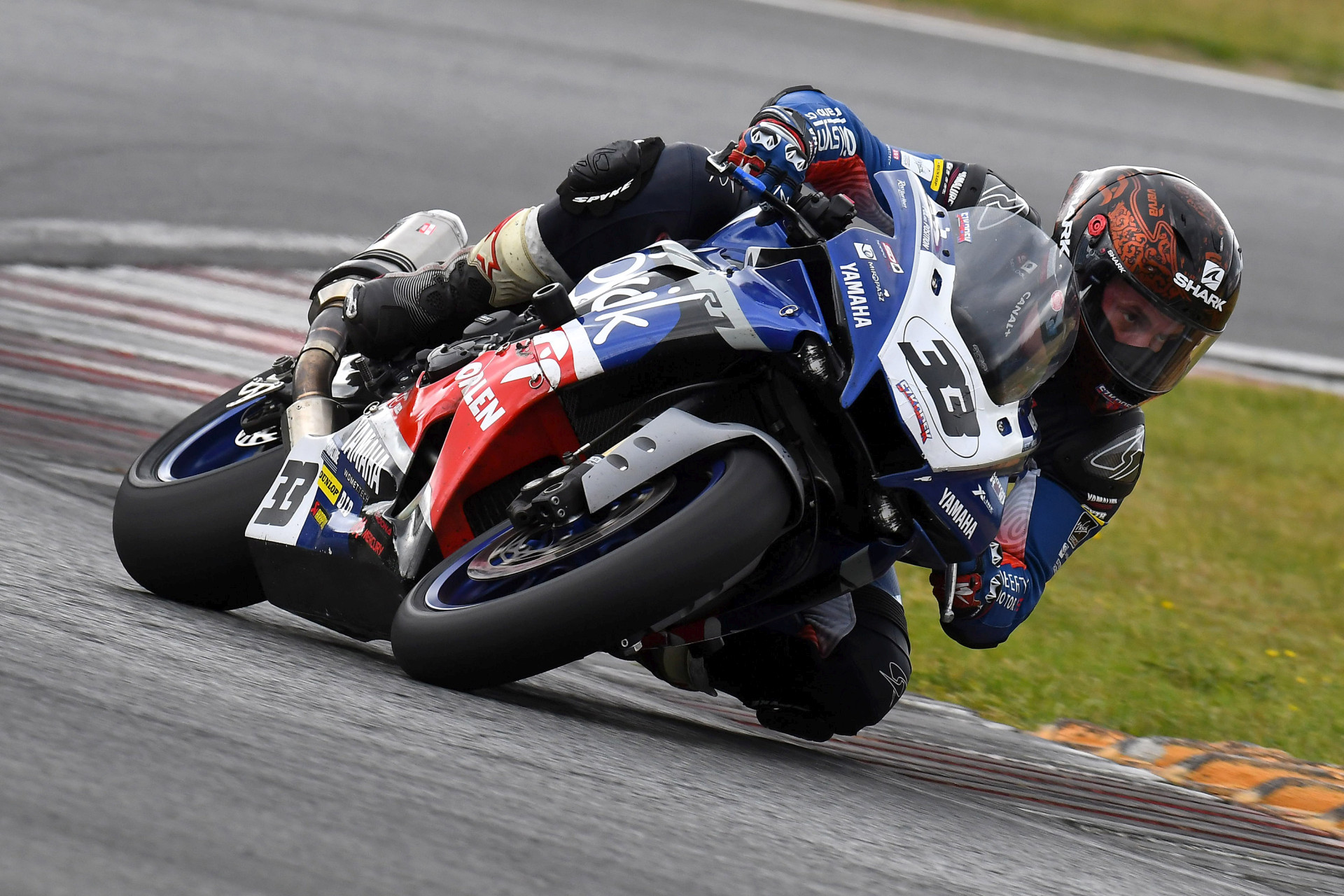 Zdjęcia: 04 Wojcik Racing Team WMMP 2022 - Wojcik Racing Team wraca do ...