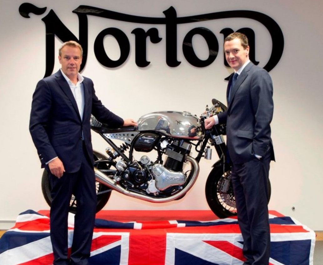 Stuart Garner znowu stanie przed sądem? Jego byli pracownicy stracili ...