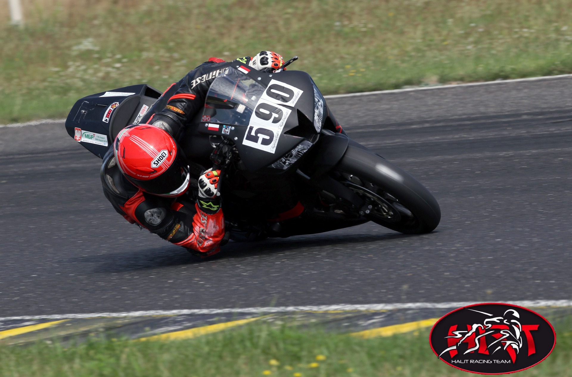 Zdjęcia: 06 Dawid RZYMEK 59 - Dawid Rzymek